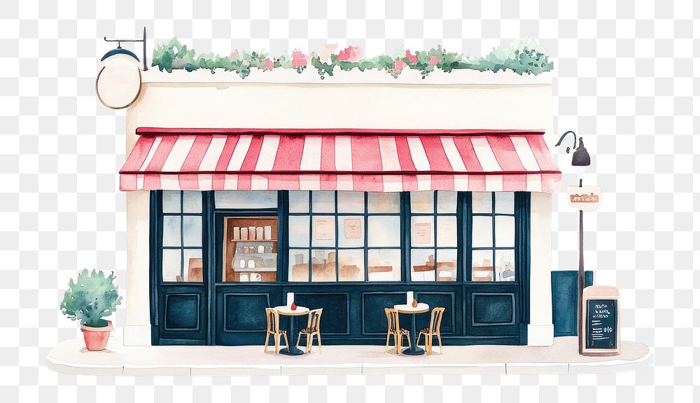 Restaurant Paper Texture Images | Free Photos, PNG Stickers, Wallpapers ...