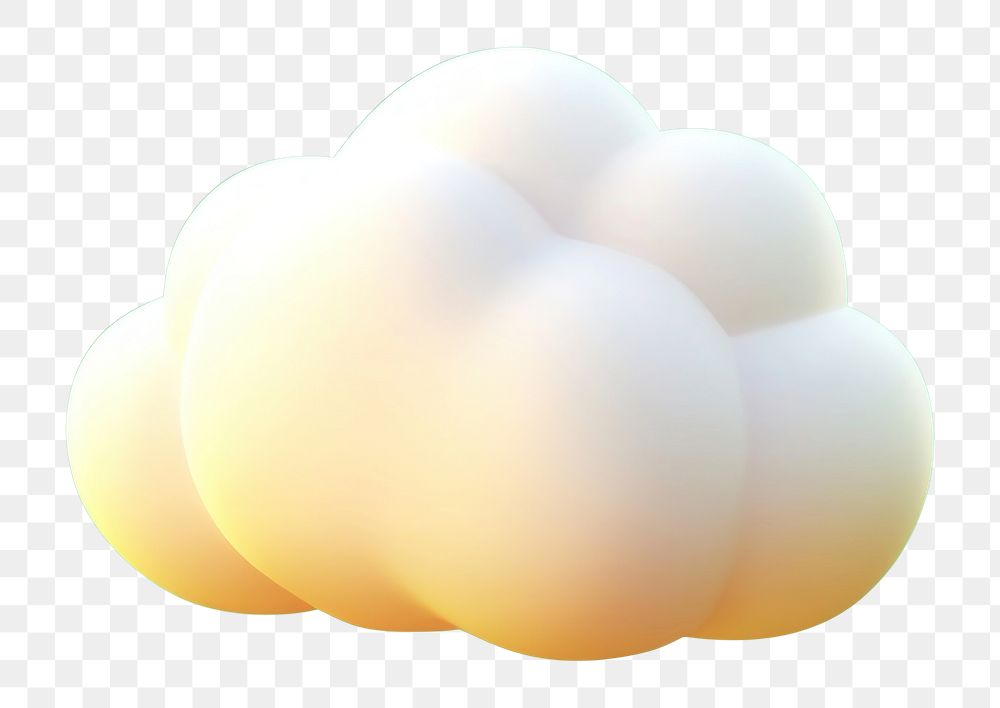 Cute Icons Transparent Background Images | Free Photos, PNG Stickers ...