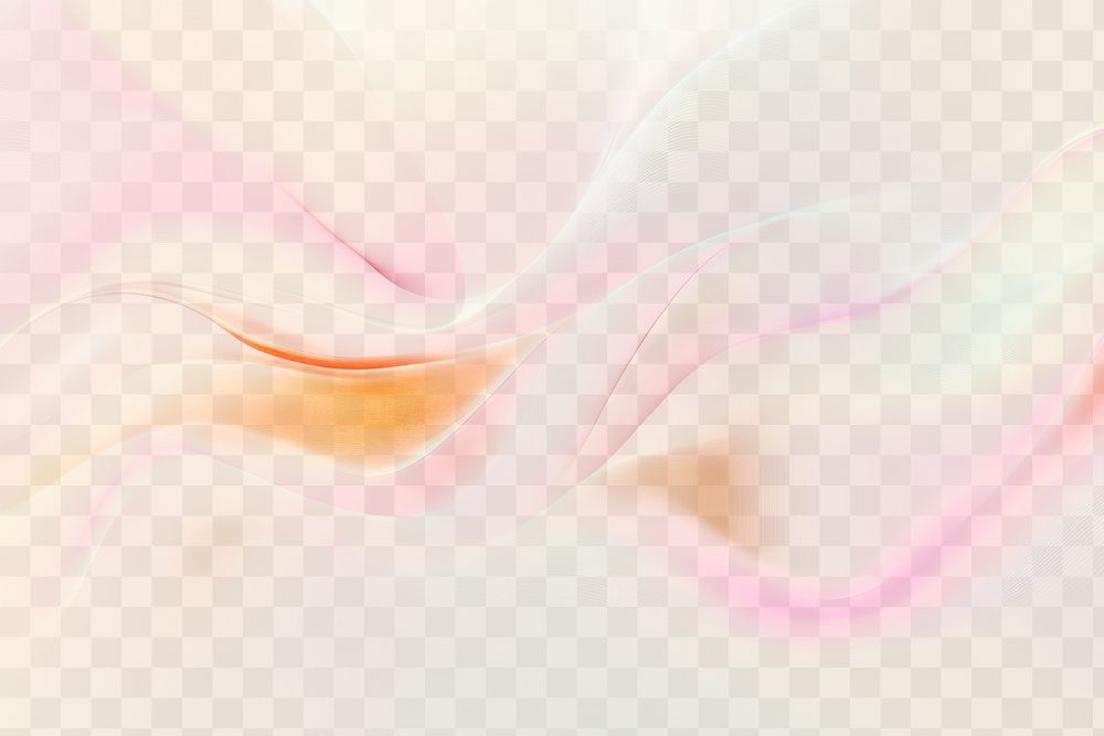 PNG Rainbow pastel background abstract | Free PNG - rawpixel