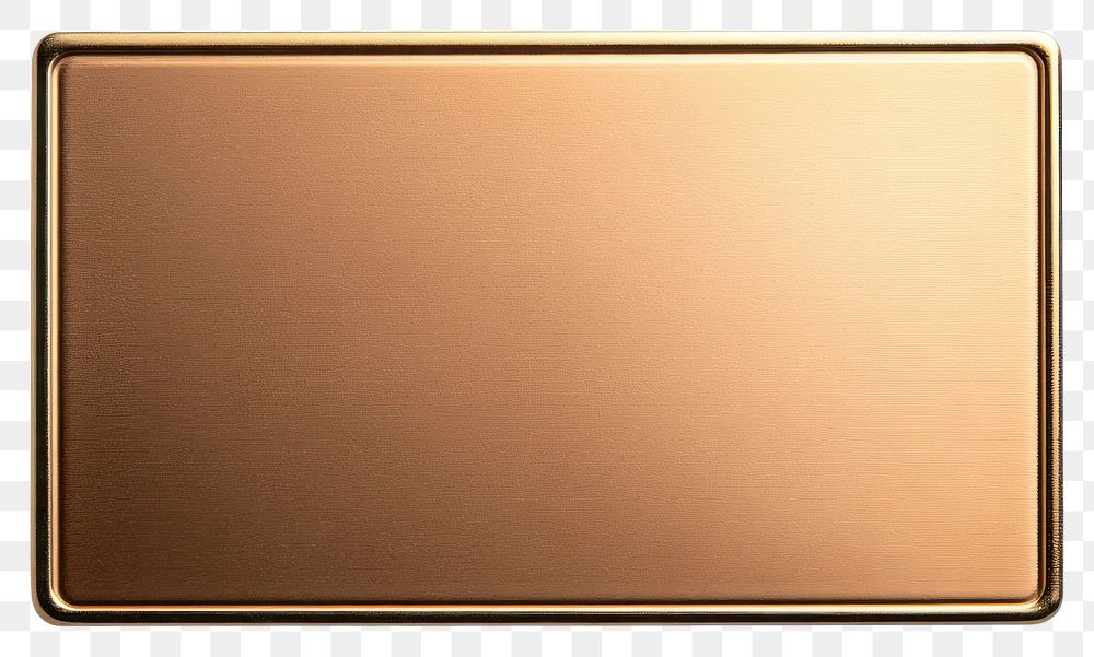 Copper Templates Images | Free Photos, PNG Stickers, Wallpapers ...