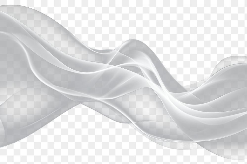 Curved Frame PNG Images | Free Photos, PNG Stickers, Wallpapers ...