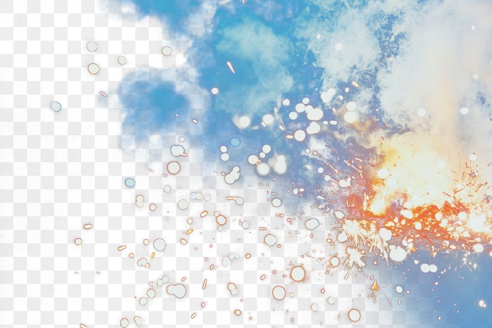 Bright Spark Images | Free Photos, PNG Stickers, Wallpapers ...