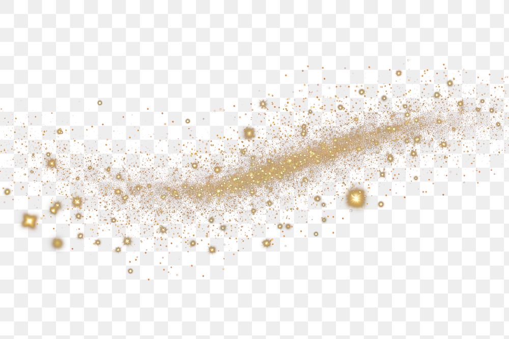 Transparent Shine Images | Free Photos, PNG Stickers, Wallpapers ...