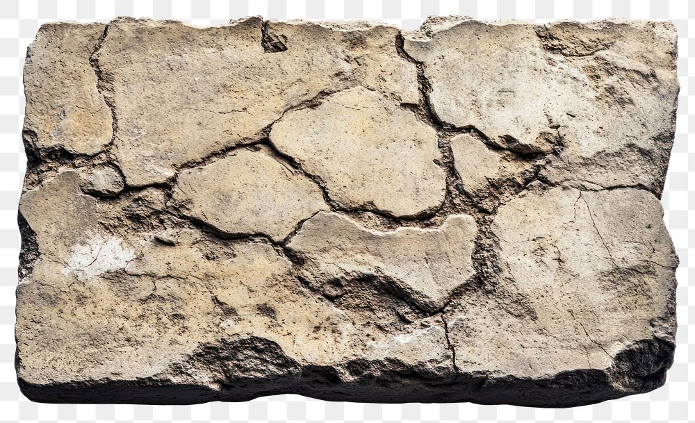 PNG Ancient Roman stone tablet | Free PNG - rawpixel