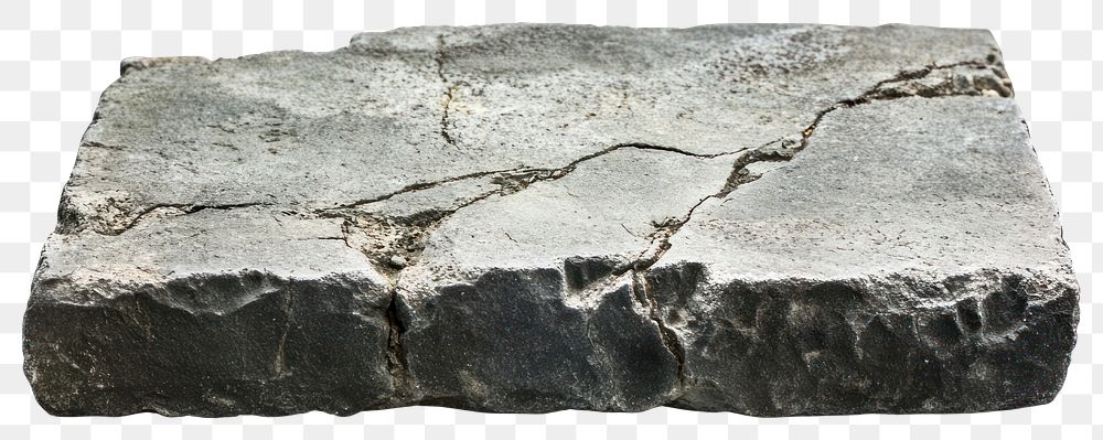 PNG Ancient Roman stone tablet | Free PNG - rawpixel