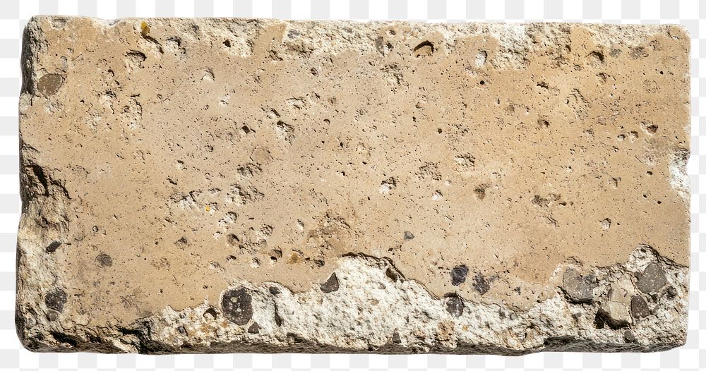 PNG Ancient Roman texture brick | Free PNG - rawpixel