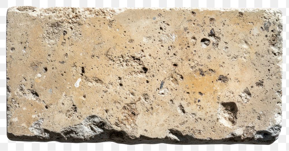 PNG Ancient Roman texture brick | Free PNG - rawpixel