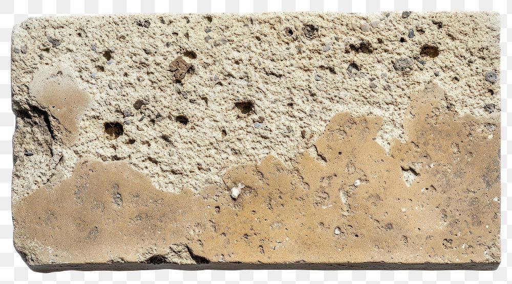 PNG Ancient Roman texture stone | Free PNG - rawpixel