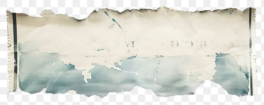 PNG Torn piece Newspaper vintage | Free PNG - rawpixel
