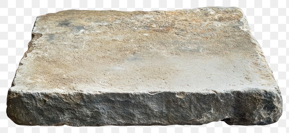 PNG Ancient Roman stone tablet | Free PNG - rawpixel