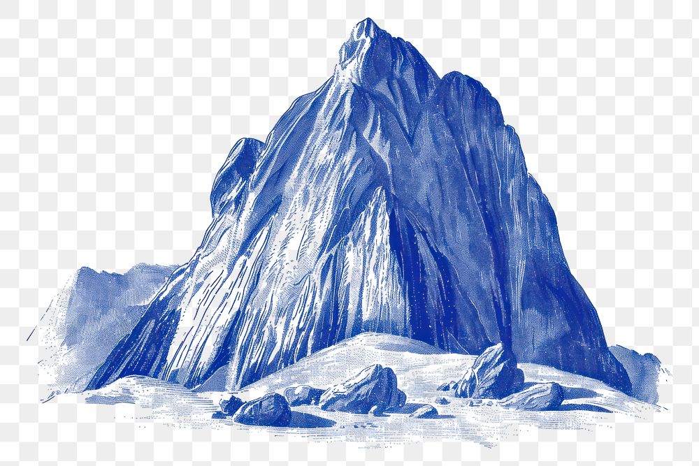 Vintage Iceberg Images | Free Photos, PNG Stickers, Wallpapers ...