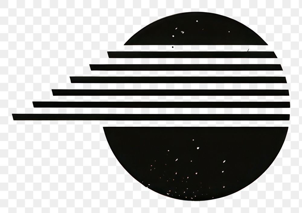 PNG Abstract geometric shapes illustration | Free PNG - rawpixel