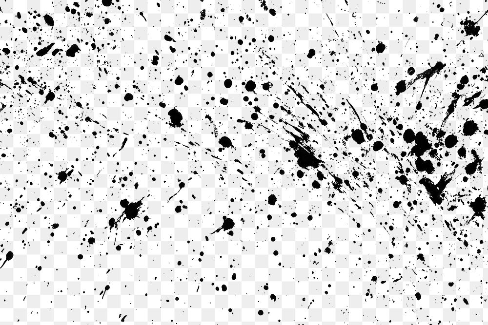 PNG Subtle halftone vector texture | Free PNG - rawpixel