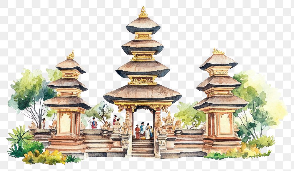 Bali PNG Images | Free Photos, PNG Stickers, Wallpapers & Backgrounds ...