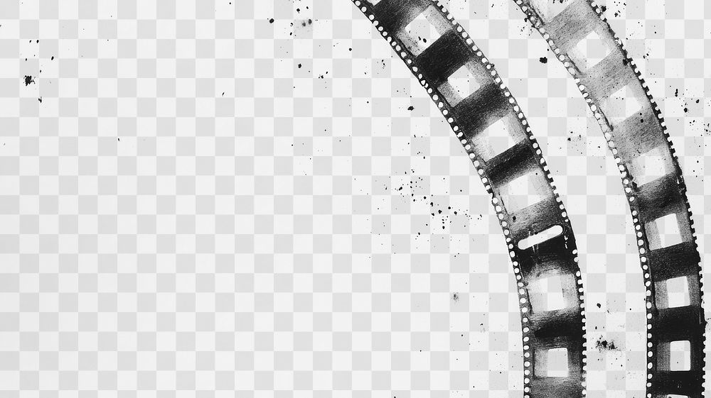 PNG Old film negative background | Free PNG - rawpixel