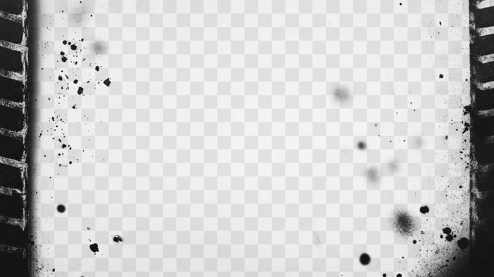 PNG Old film style background | Free PNG - rawpixel