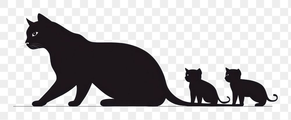 Mother Shadow Images | Free Photos, PNG Stickers, Wallpapers ...