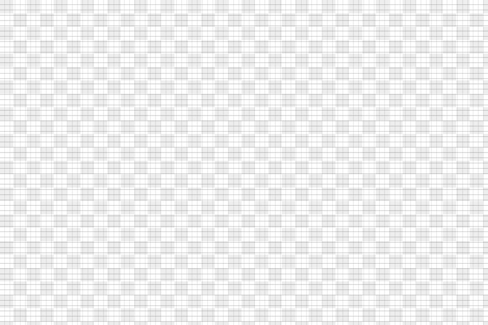 PNG Dark gray background grid | Free PNG - rawpixel