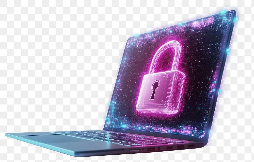 Computer Safety Images | Free Photos, PNG Stickers, Wallpapers ...