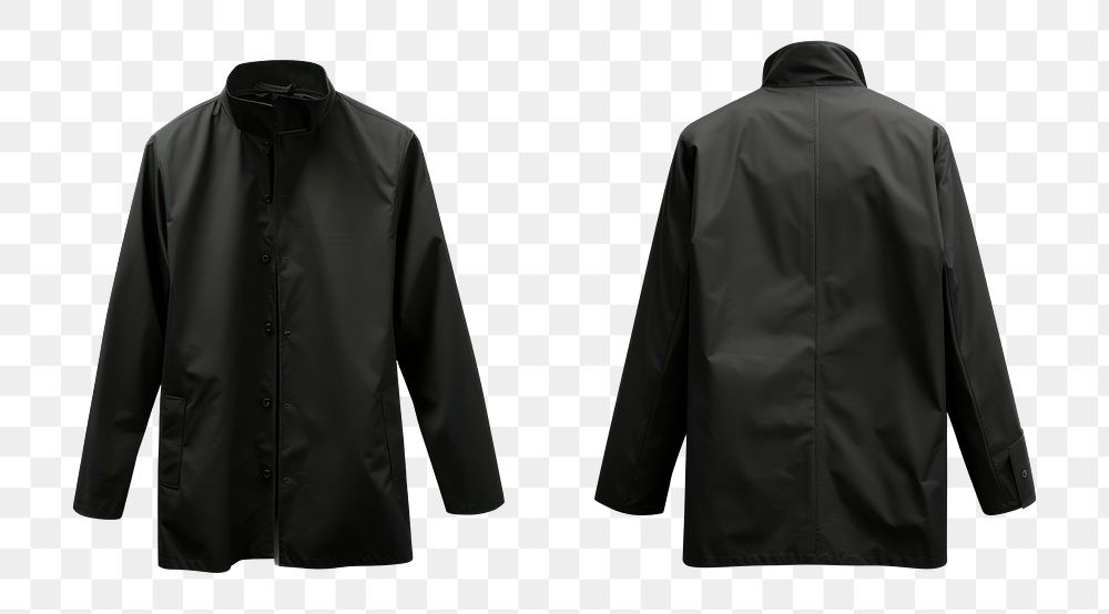 Waterproof Jacket Mockup Images | Free Photos, PNG Stickers, Wallpapers ...