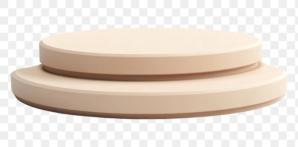 PNG Empty beige Geometric shape | Free PNG - rawpixel