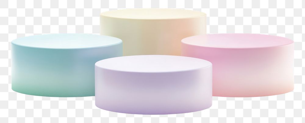 3d Cylindrical Platform Images | Free Photos, PNG Stickers, Wallpapers ...