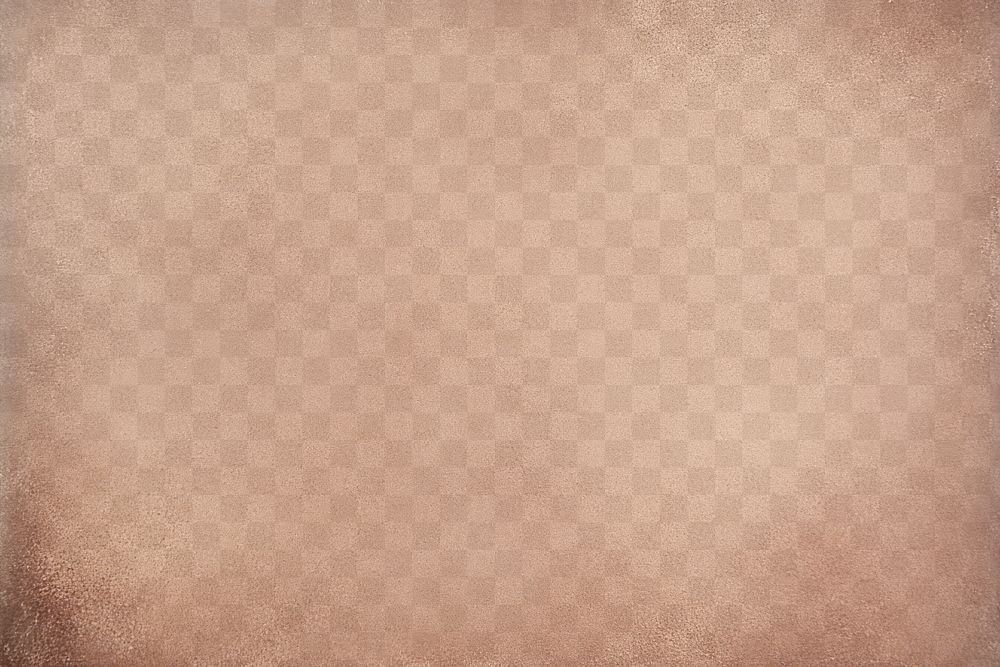 Brown Overlay Images | Free Photos, PNG Stickers, Wallpapers ...