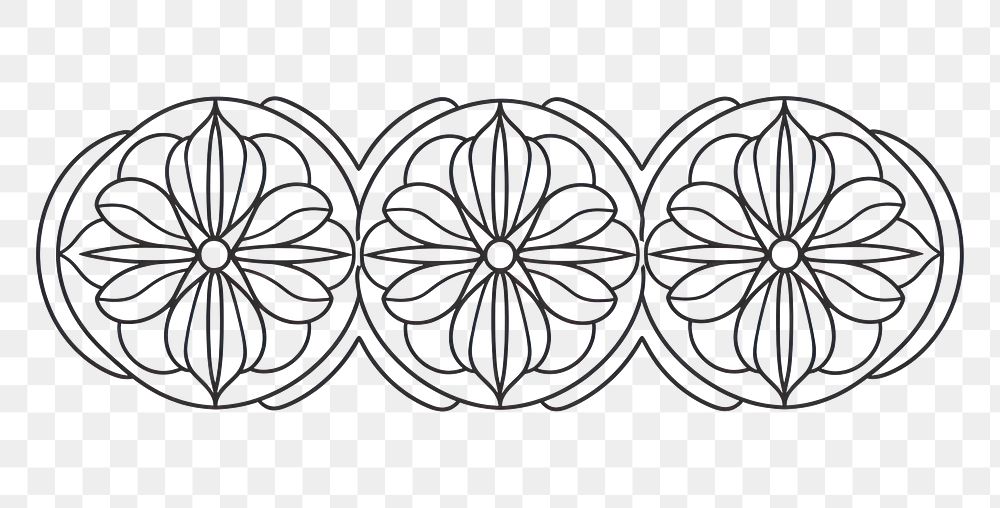 White Divider PNG Images | Free Photos, PNG Stickers, Wallpapers ...