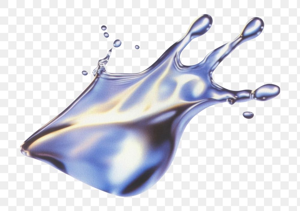 Transparent Liquid Splash Images | Free Photos, PNG Stickers ...
