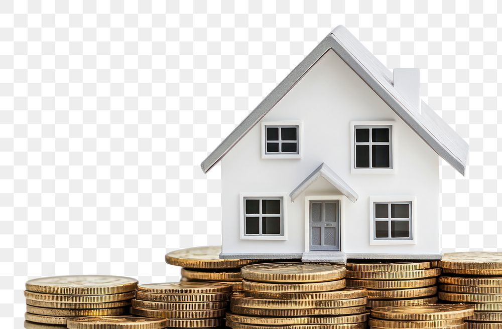 Property Background Images | Free Photos, PNG Stickers, Wallpapers ...