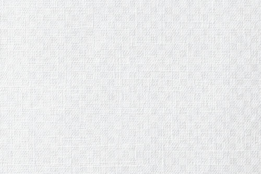 Linen Texture Images | Free Photos, PNG Stickers, Wallpapers ...