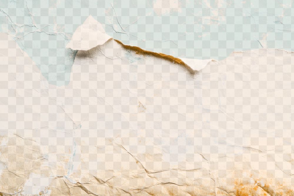 PNG Matte Paper background texture | Free PNG - rawpixel