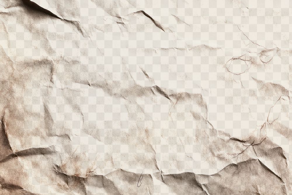 PNG Matte Paper background texture | Free PNG - rawpixel