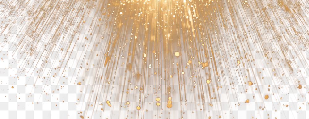PNG Bright golden light rays | Free PNG - rawpixel