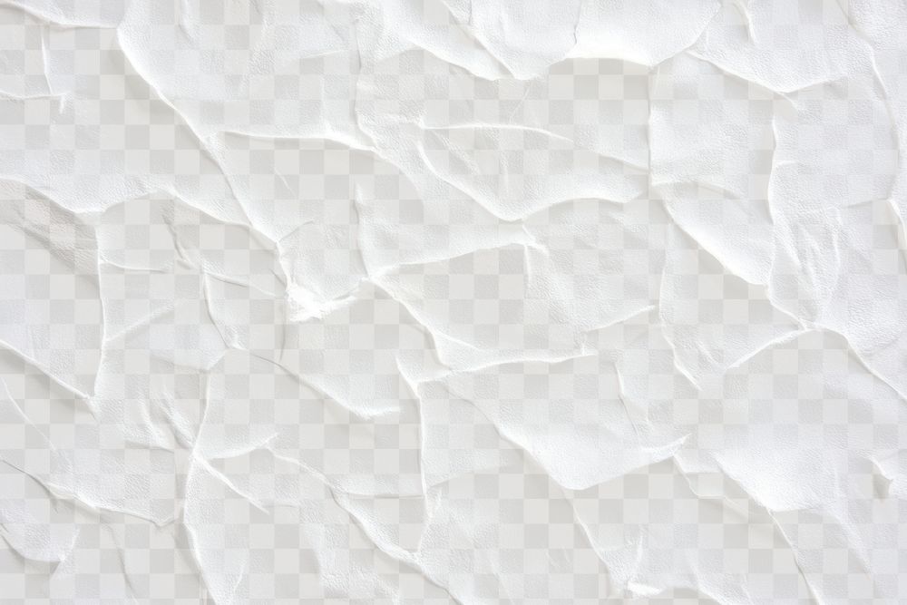 PNG Soft paper texture white | Free PNG - rawpixel