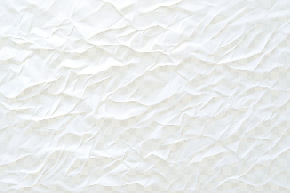 PNG Crepe Paper texture background | Free PNG - rawpixel