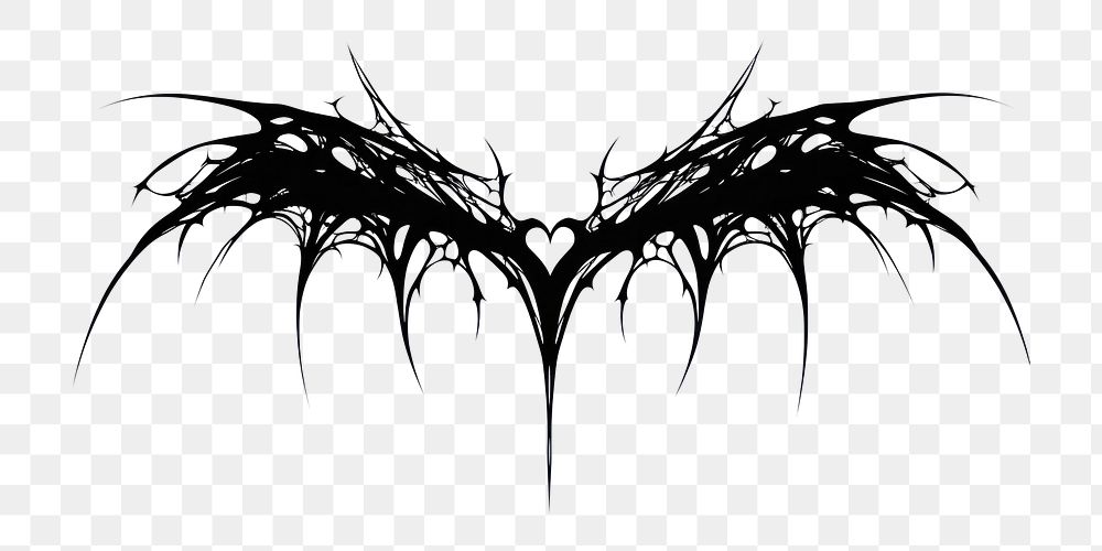 Cyber+sigilism+tattoo Design Images | Free Photos, PNG Stickers ...