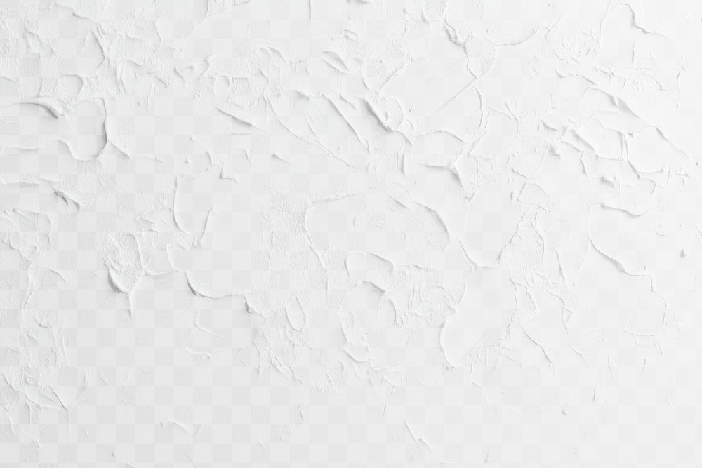 Plaster Paper PNG Images | Free Photos, PNG Stickers, Wallpapers ...