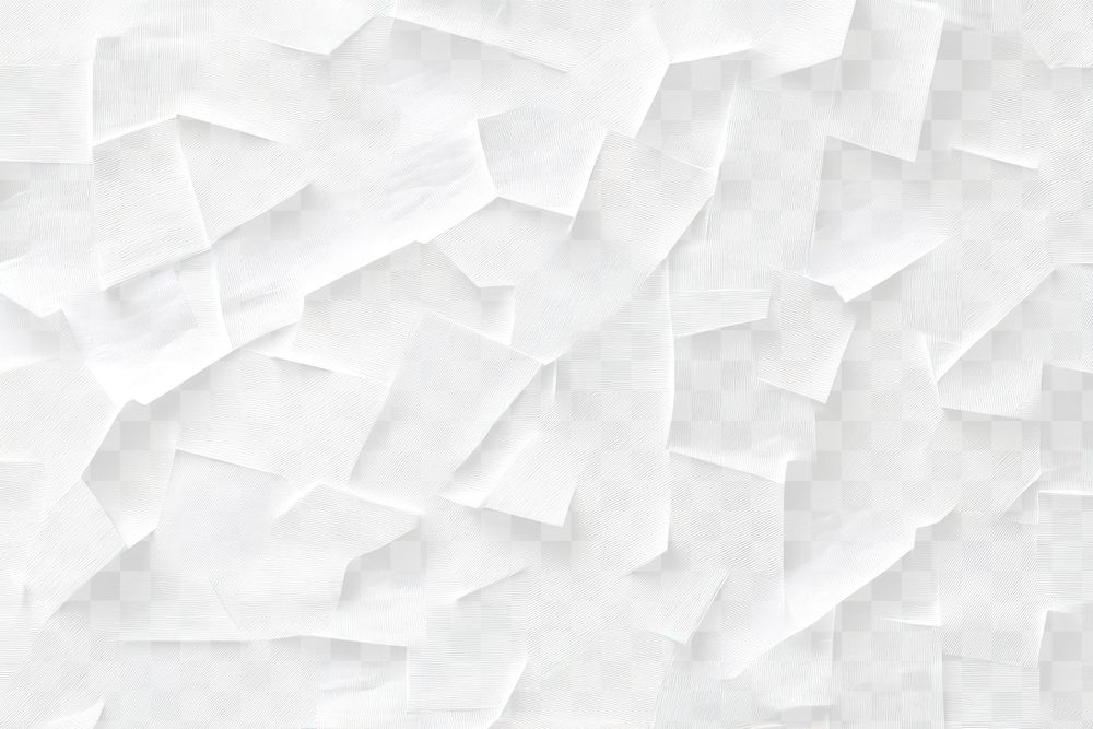 PNG Embossed Paper texture background | Free PNG - rawpixel
