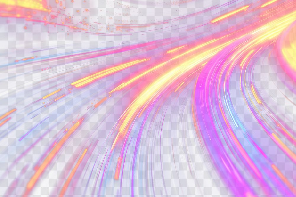 PNG Cyber security elements Digital | Free PNG - rawpixel