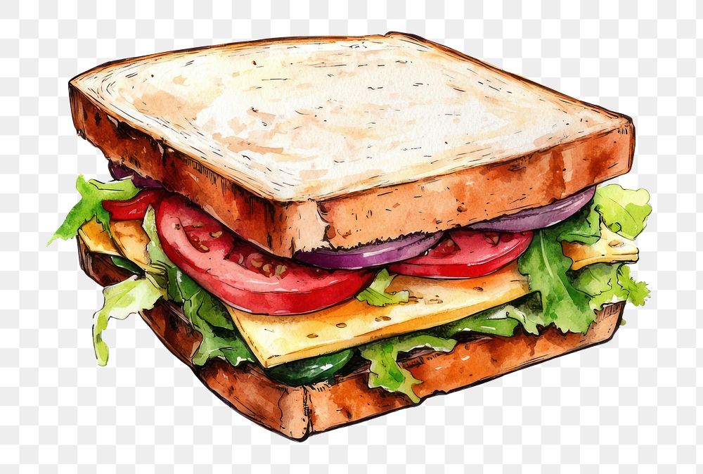 Hands Making Art Images | Free Photos, PNG Stickers, Wallpapers ...