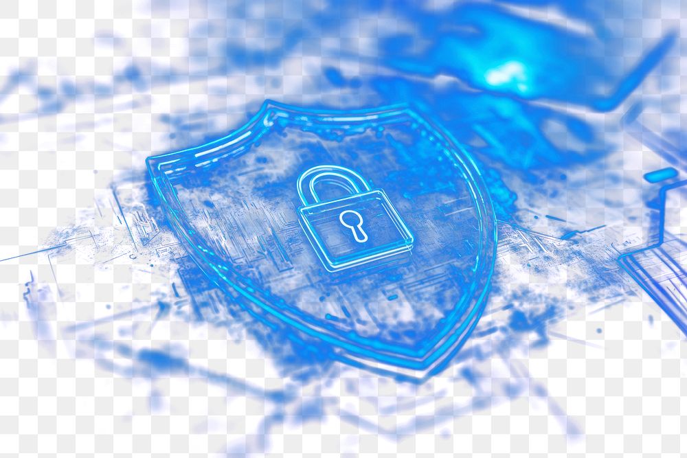 Cyber Overlay Images | Free Photos, PNG Stickers, Wallpapers ...