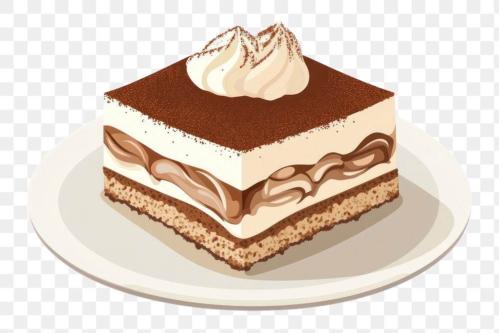 Italian Dessert Cake Background Shadow Images | Free Photos, PNG ...