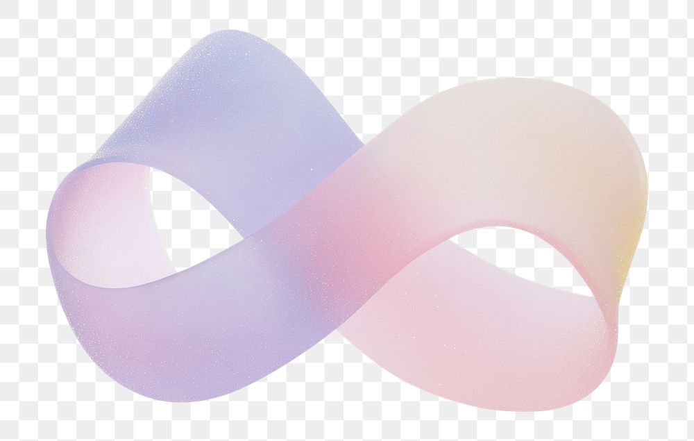 Infinity Loop PNG Images | Free Photos, PNG Stickers, Wallpapers ...