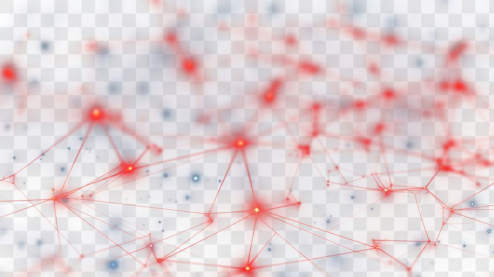 Transparent Red Laser Images | Free Photos, PNG Stickers, Wallpapers ...