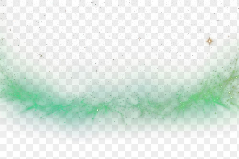 Galactic Border Images | Free Photos, PNG Stickers, Wallpapers ...