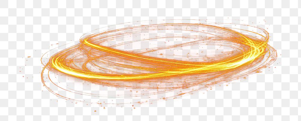 PNG Glow element effect light | Free PNG - rawpixel