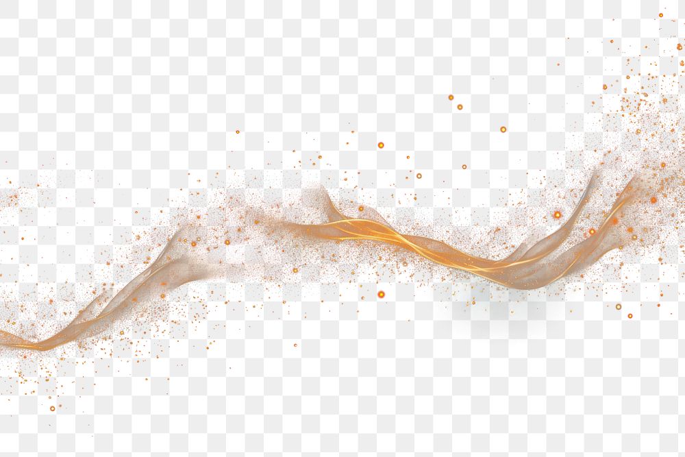 PNG Noise element effect background | Free PNG - rawpixel