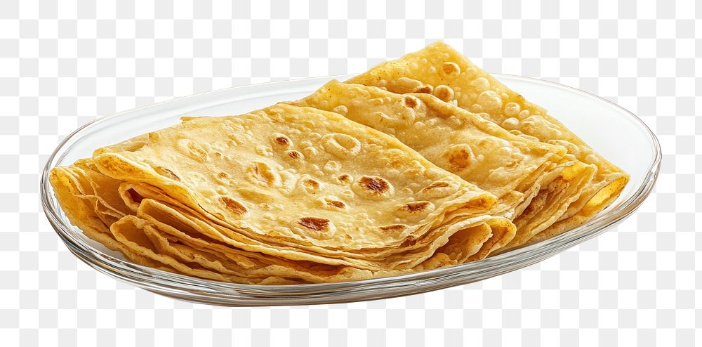 Chapati PNG Images | Free Photos, PNG Stickers, Wallpapers ...