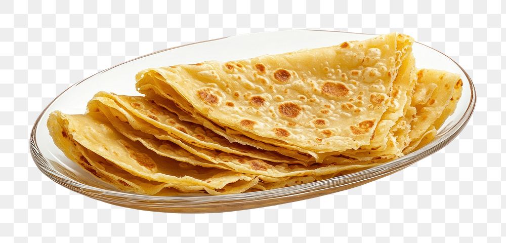 PNG 4 slices indian folded | Free PNG - rawpixel